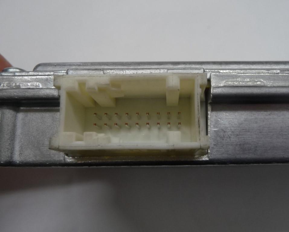 2016-2020 BMW G30 G31 Camera Control Module Unit 5A7C9B0 OEM A1 | LA ...