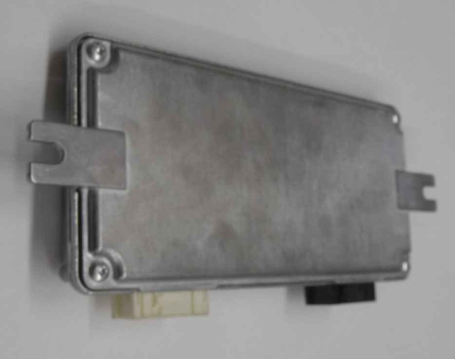 2016-2020 BMW G30 G31 Camera Control Module Unit 5A7C9B0 OEM A1 | LA ...