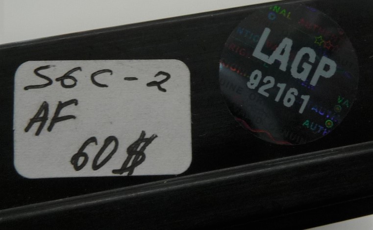 2013-2014 BMW E84 X1 Junction Box For Electronics 3 61359305739 OEM A1 ...