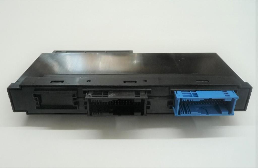 2013-2014 BMW E84 X1 Junction Box For Electronics 3 61359305739 OEM A1 ...