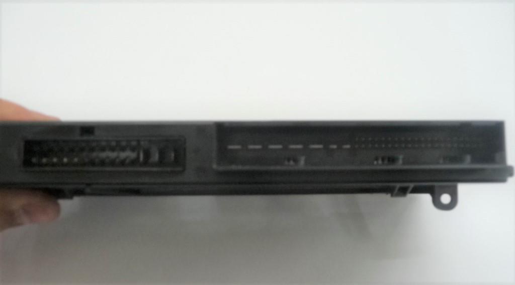 2013-2014 BMW E84 X1 Junction Box For Electronics 3 61359305739 OEM A1 ...