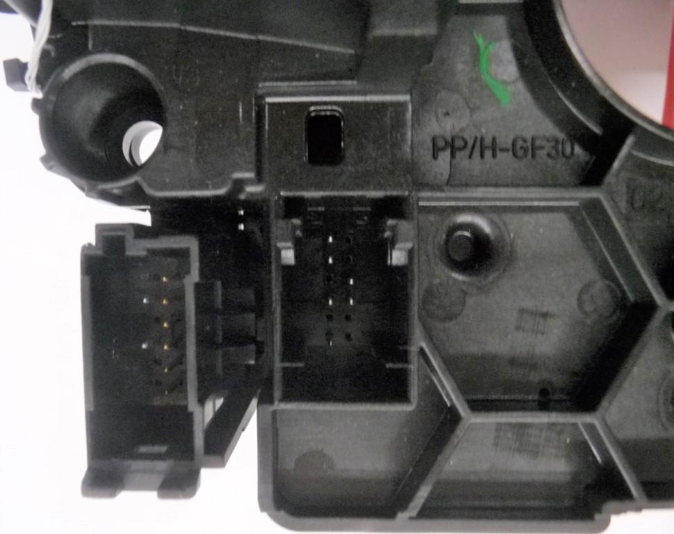2018-2019 BMW 320i 328d 340i Steering Column Switch Unit 61315A0F955 ...