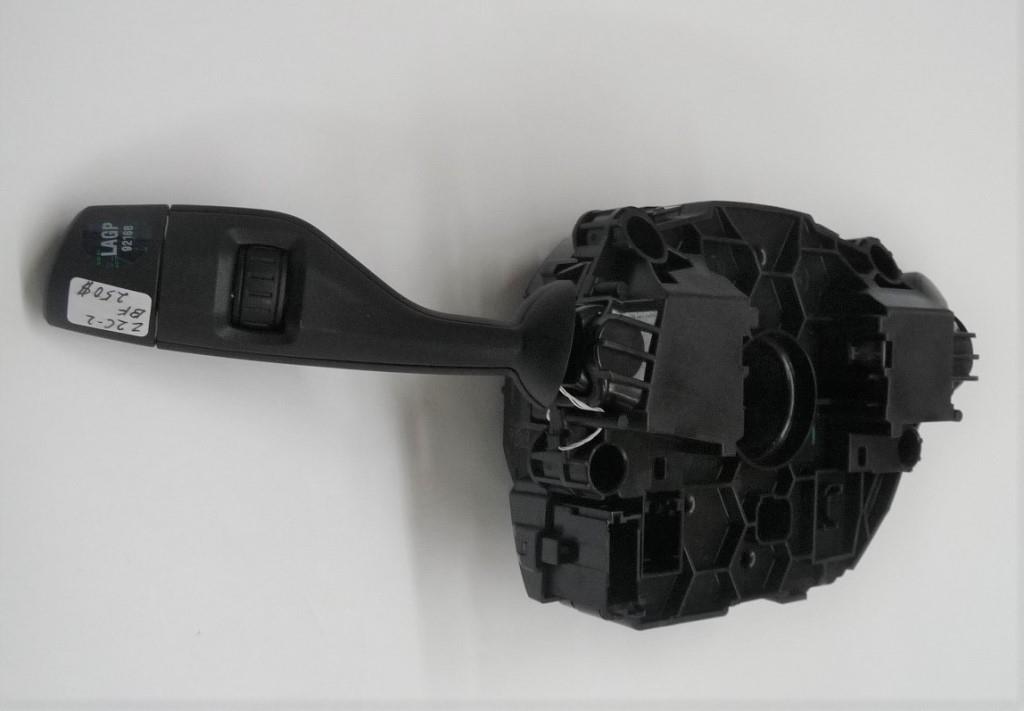2018-2019 BMW 320i 328d 340i Steering Column Switch Unit 61315A0F955 ...