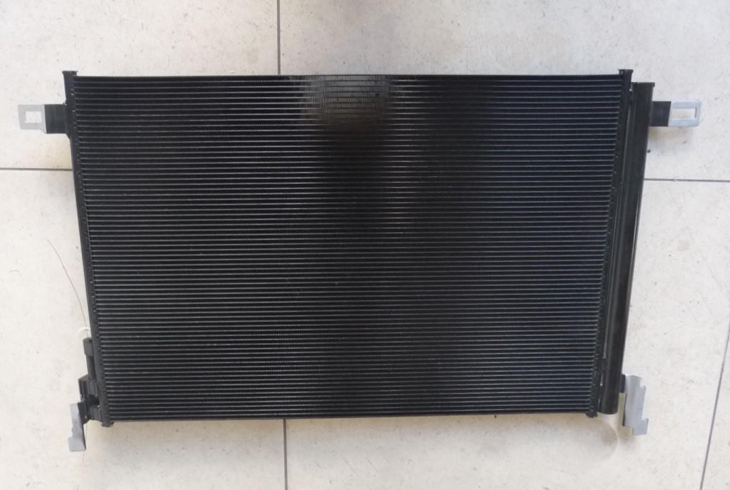 2022-2024 Lamborghini Urus A/C Condenser 4M0816411M OEM A1 | LA Global ...