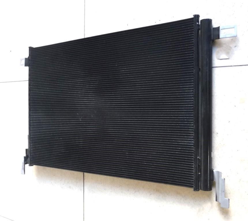 2022-2024 Lamborghini Urus A/C Condenser 4M0816411M OEM A1 | LA Global ...