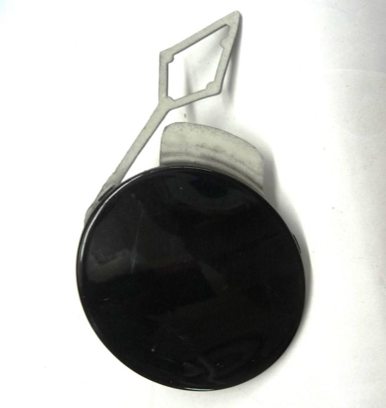 2018-2020 Range Rover Velar Rear Bumper Tow Eye Cover Cap J8A2-17E810 ...