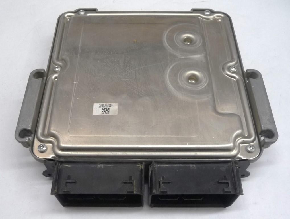 2012 Ford F-150 Engine Computer Module ECM ECU EL3A-12A650-APA OEM A1 ...
