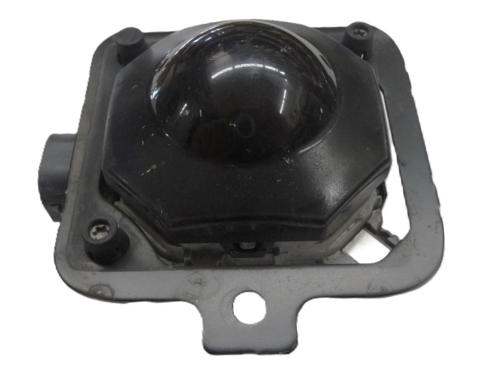 2017-2023 Porsche Panamera Cruise Control Distance Sensor Right ...