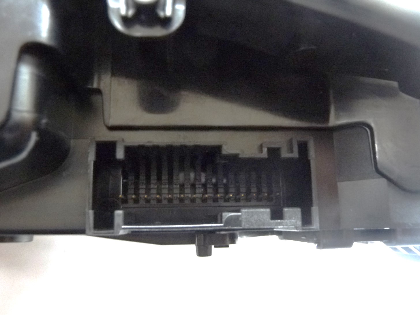 2020-2023 Mercedes Benz X247 GLB250 Map Lamp Assembly A0009008130 9051 ...