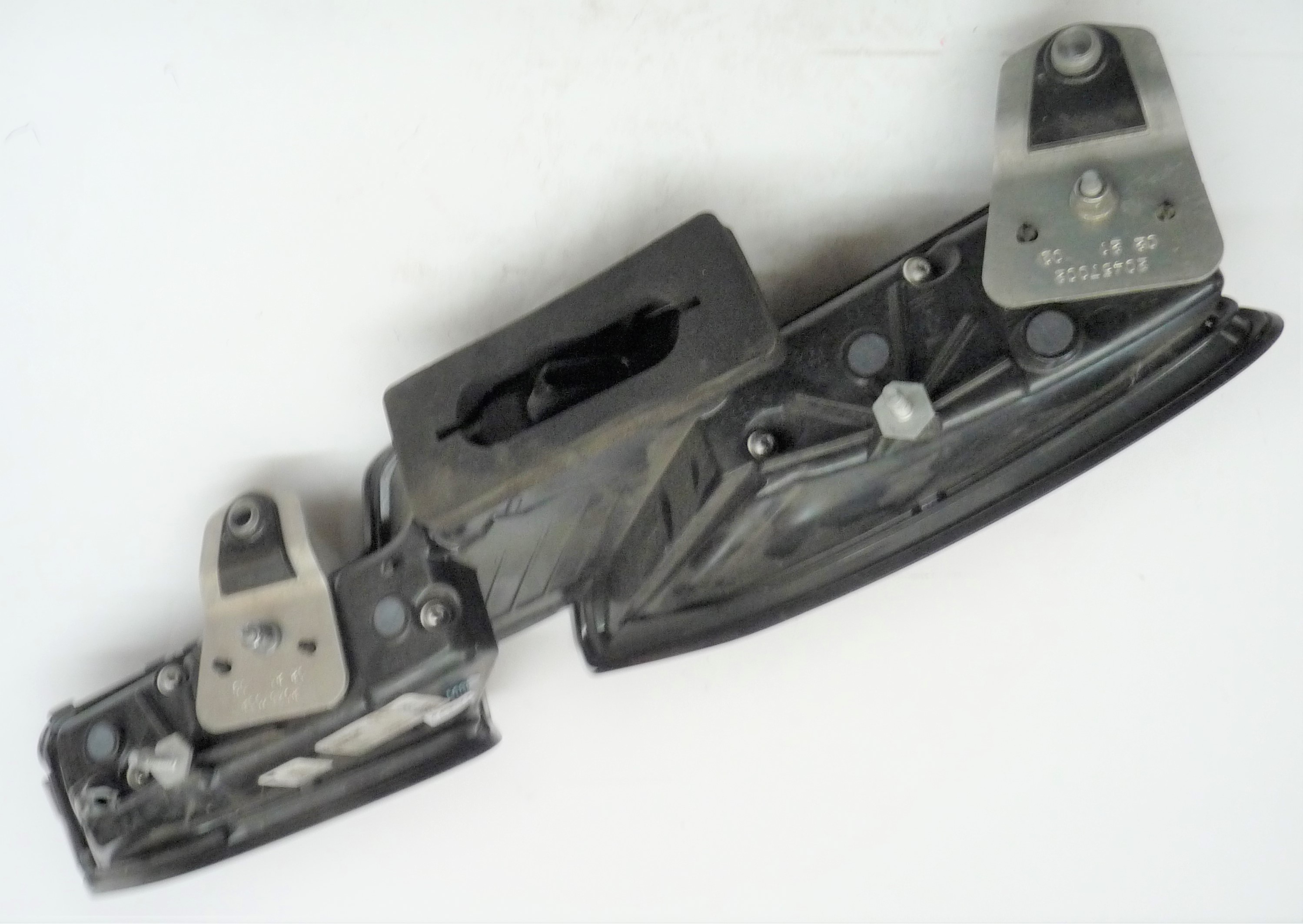 2021-2023 Ferrari Roma F169 Rear Right Taillight Lamp Light 919258 ...