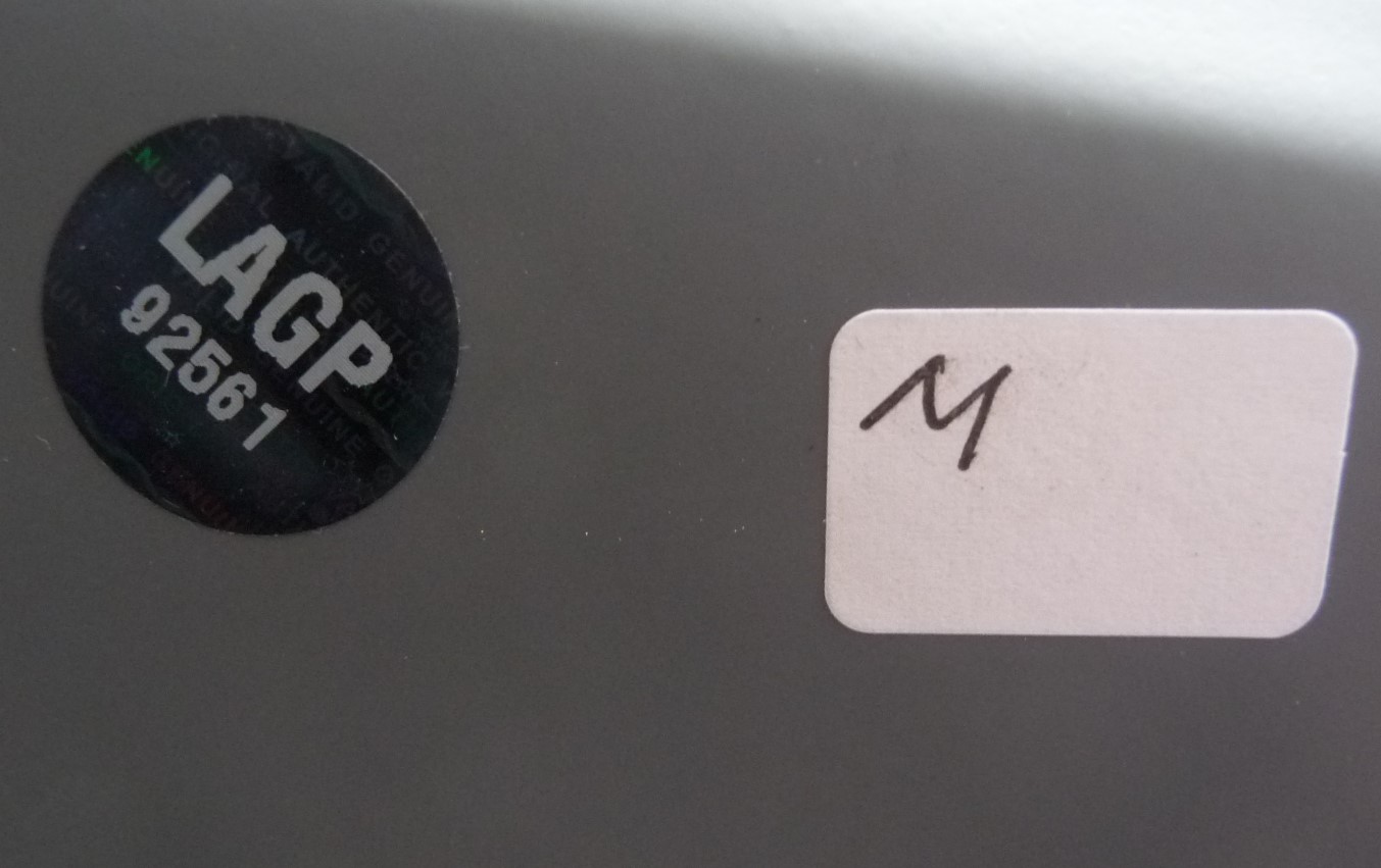 2018-2022 Lamborghini Urus Front Right Passenger Door Shell 4ML831052A ...