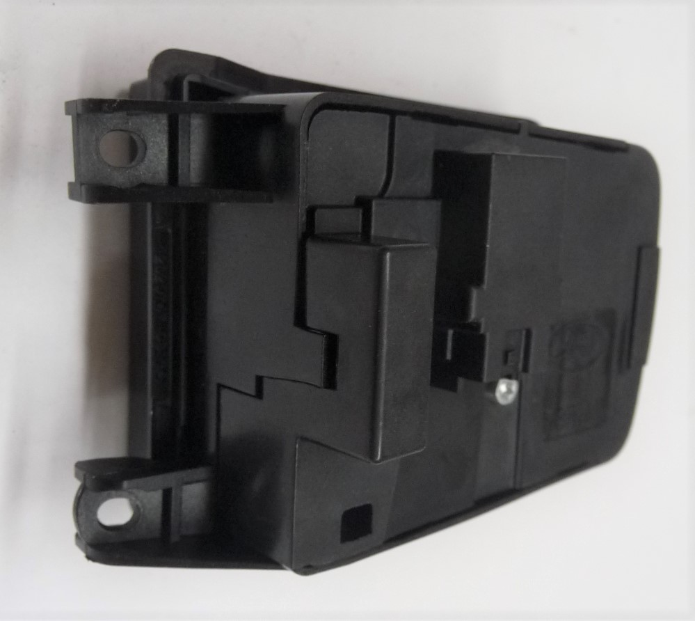 2023 Land Rover Range Rover Evoque Wheel Switch Unit M8A2-13D767-AB OEM ...