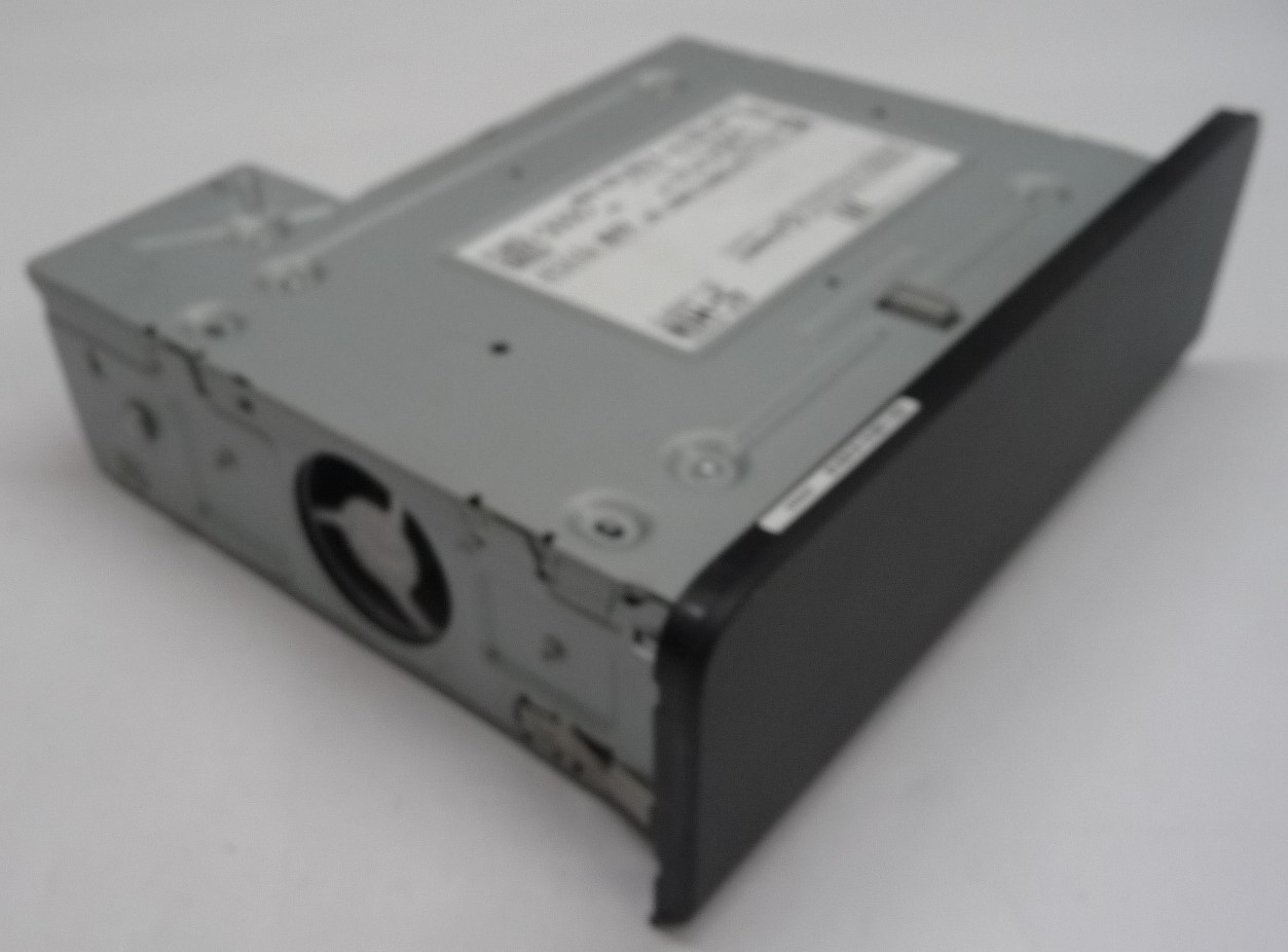 2021-2022 Audi Q5 SQ5 GPS Navigation Radio Control Module Unit ...