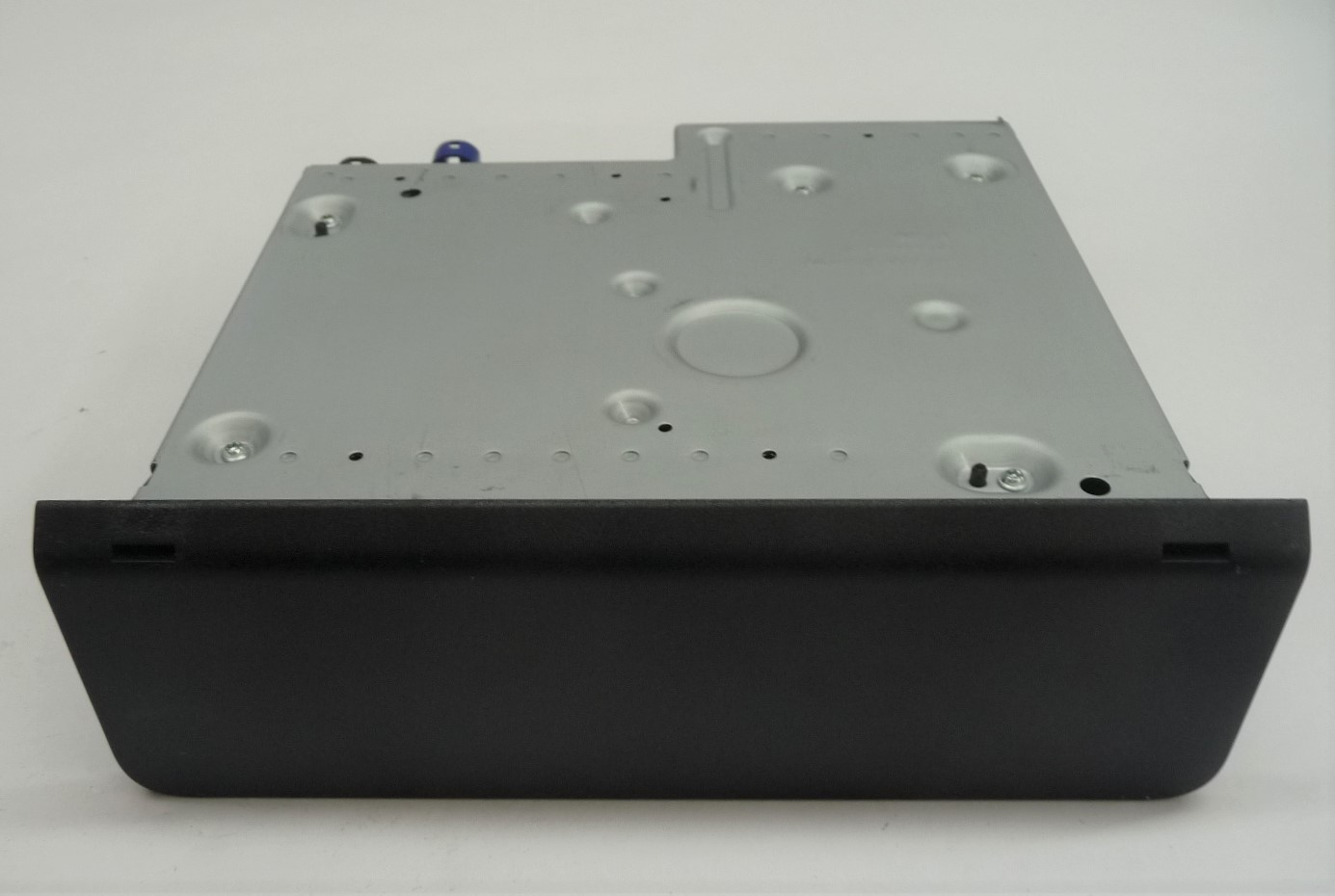 2021-2022 Audi Q5 SQ5 GPS Navigation Radio Control Module Unit ...