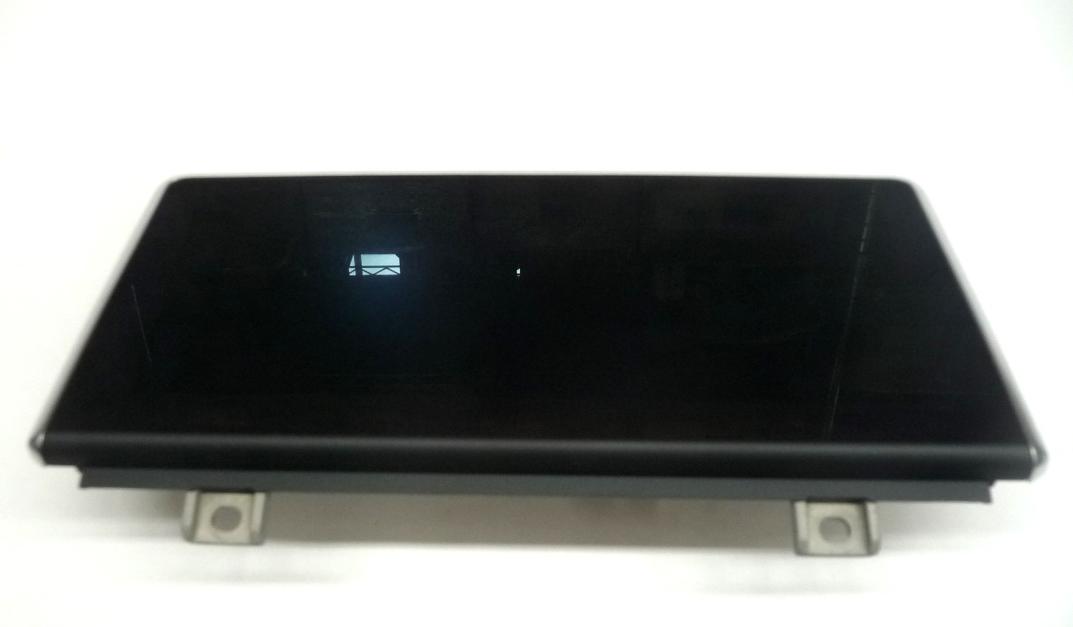 2016-2023 BMW F48 F39 X1 X2 Central Information Display 8.8 ...