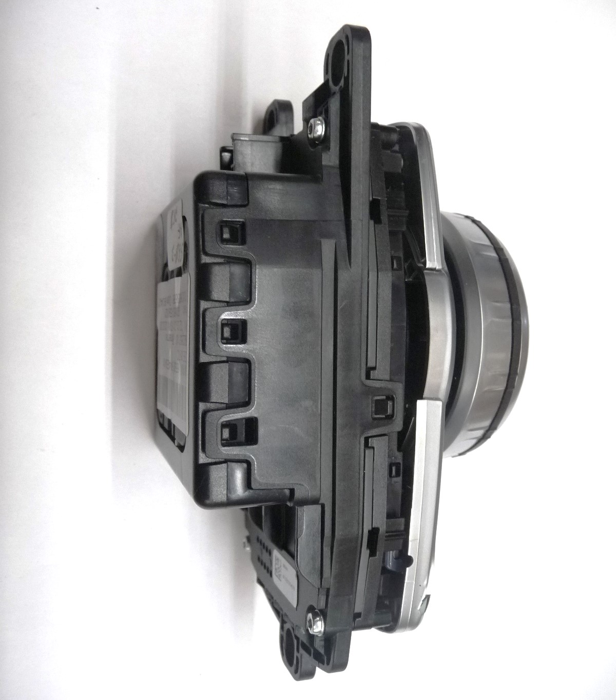 2016-2022 BMW G11 G12 740i Infotainment Display Control Switch ...