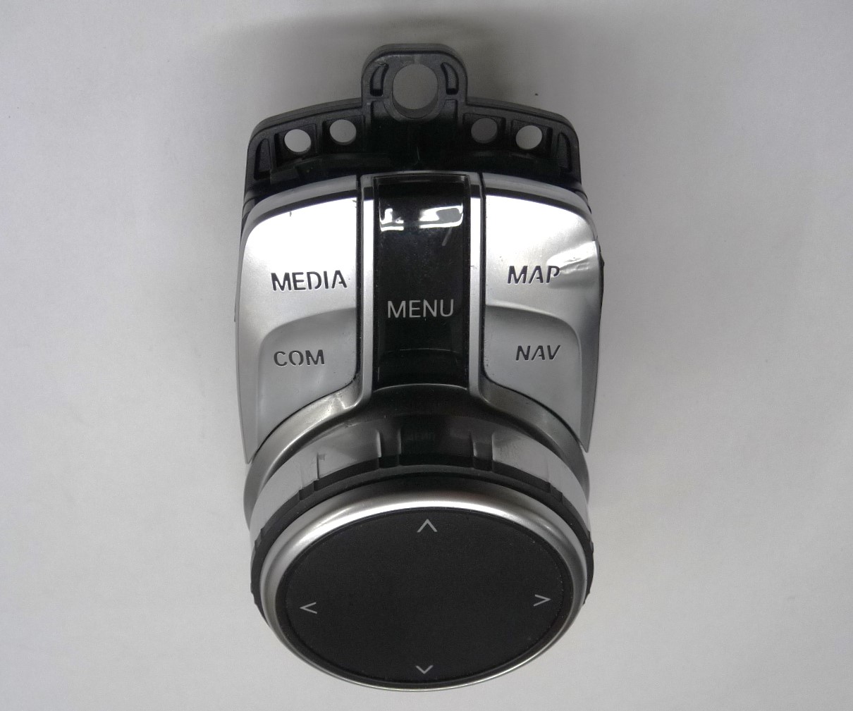 2016-2022 BMW G11 G12 740i Infotainment Display Control Switch ...