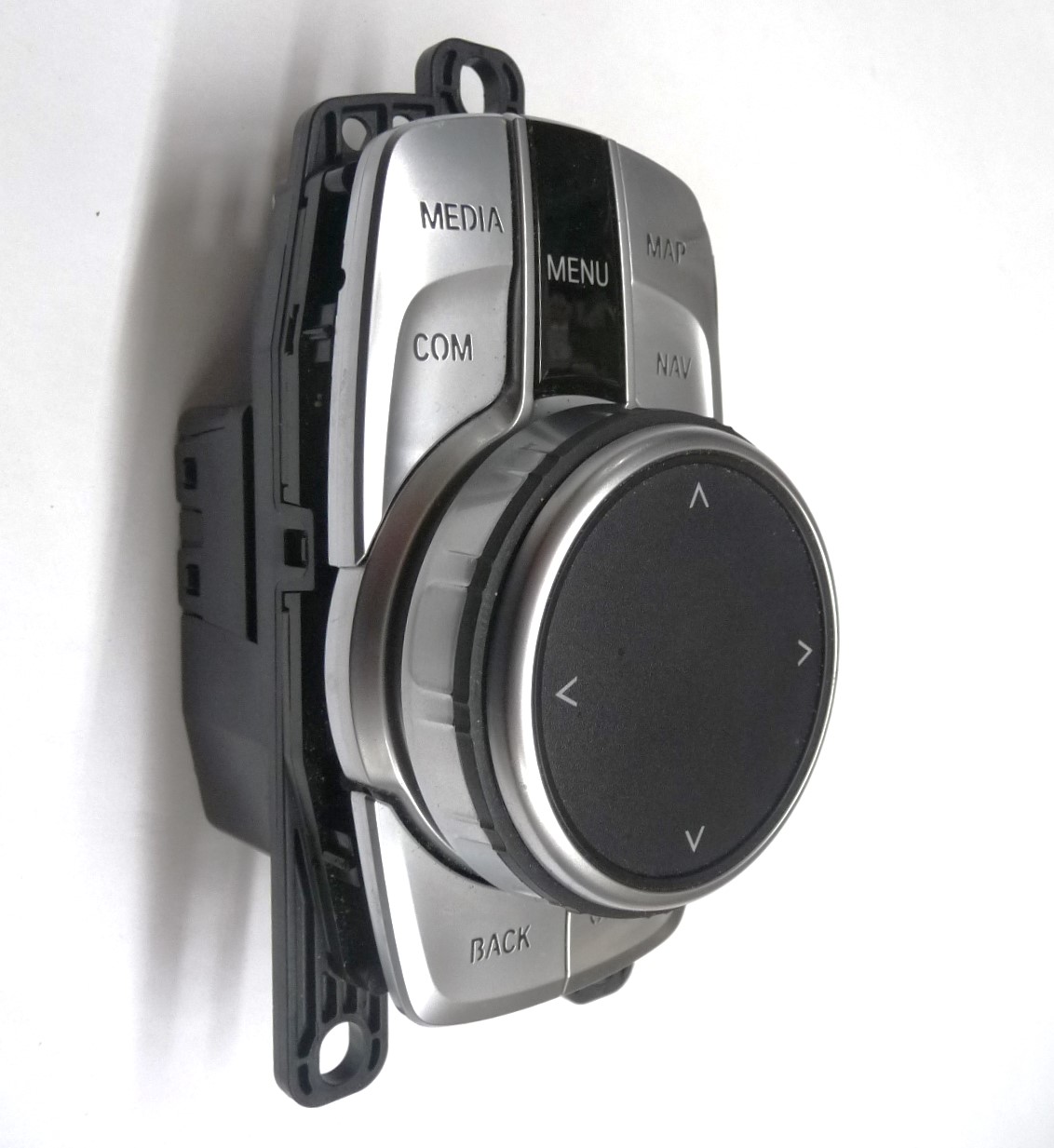 2016-2022 BMW G11 G12 740i Infotainment Display Control Switch ...