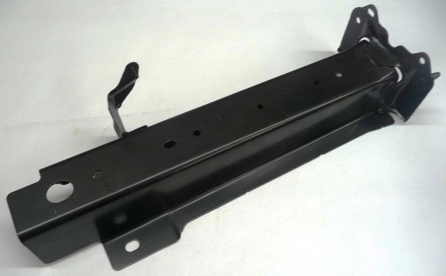 2017-2023 Tesla Model 3 Right Rear Upper Frame Rail Beam 1101649-00-F ...