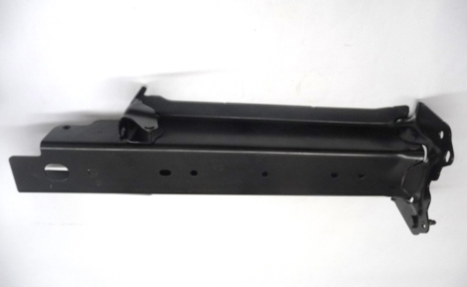 2017-2023 Tesla Model 3 Right Rear Upper Frame Rail Beam 1101649-00-F ...