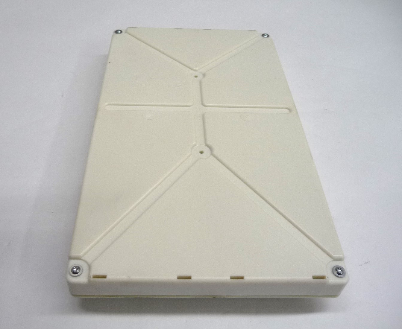 2022-2023 BMW G01 X3 Body Domain Controller BDC 61355A5FD49 OEM A1 | LA ...