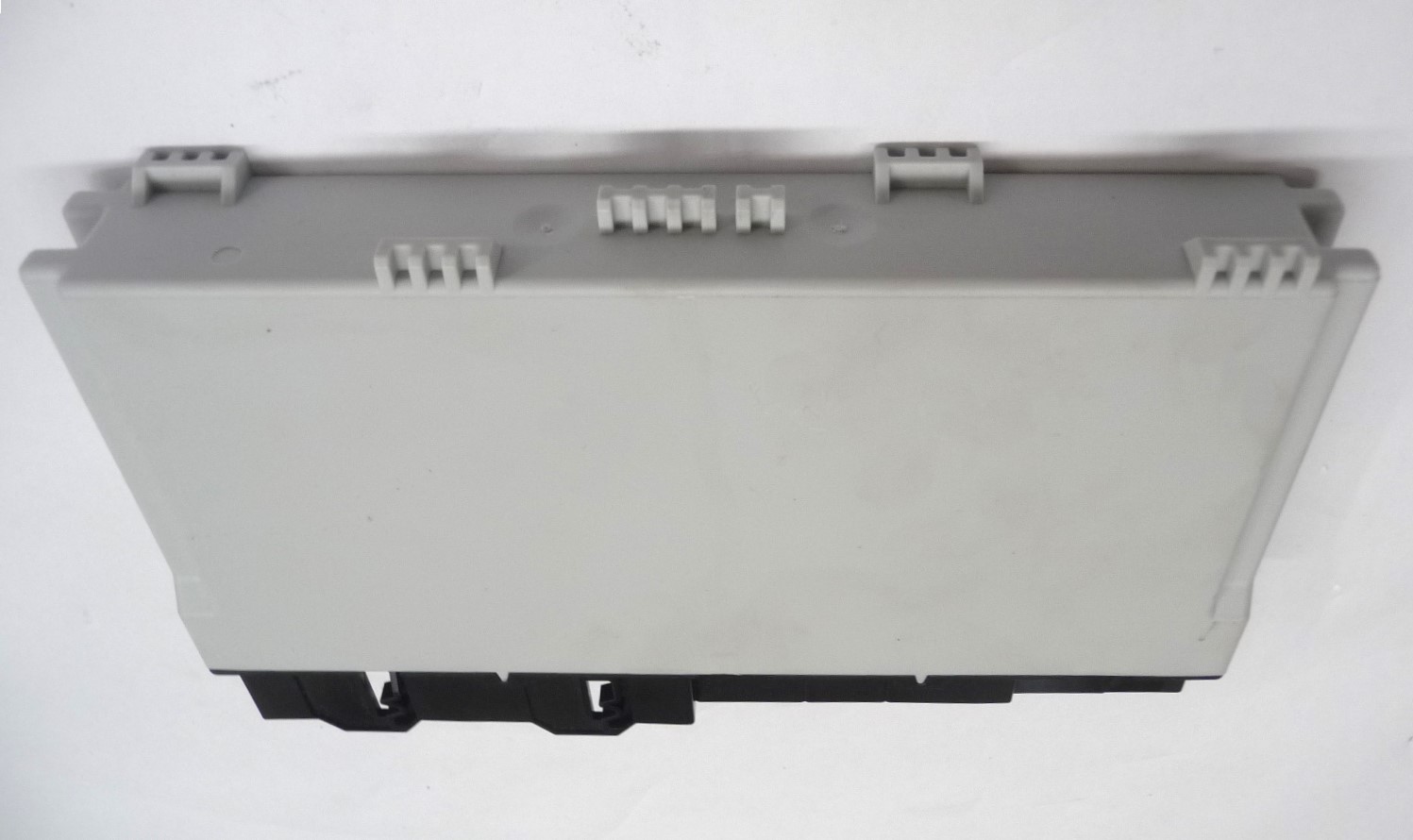 2018-2023 BMW 530i X3 X4 X6 X7 Front Left Seat Control Module ...