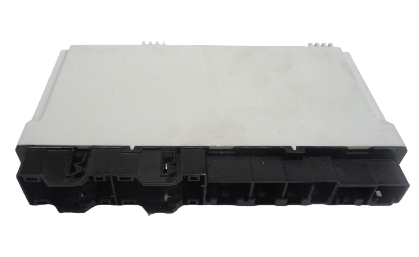 2018-2023 BMW 530i X3 X4 X6 X7 Front Left Seat Control Module ...