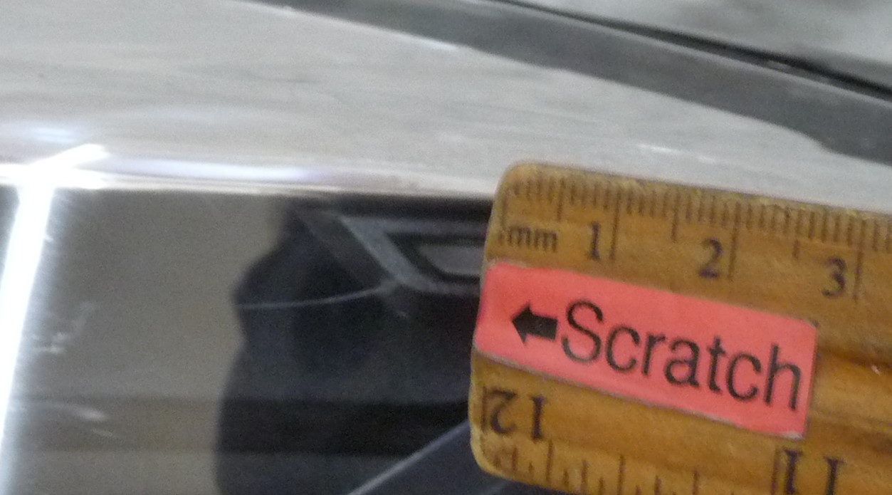 2018-2020 BMW M4 430i 440i Left Driver NON-Adaptive LED Headlight ...