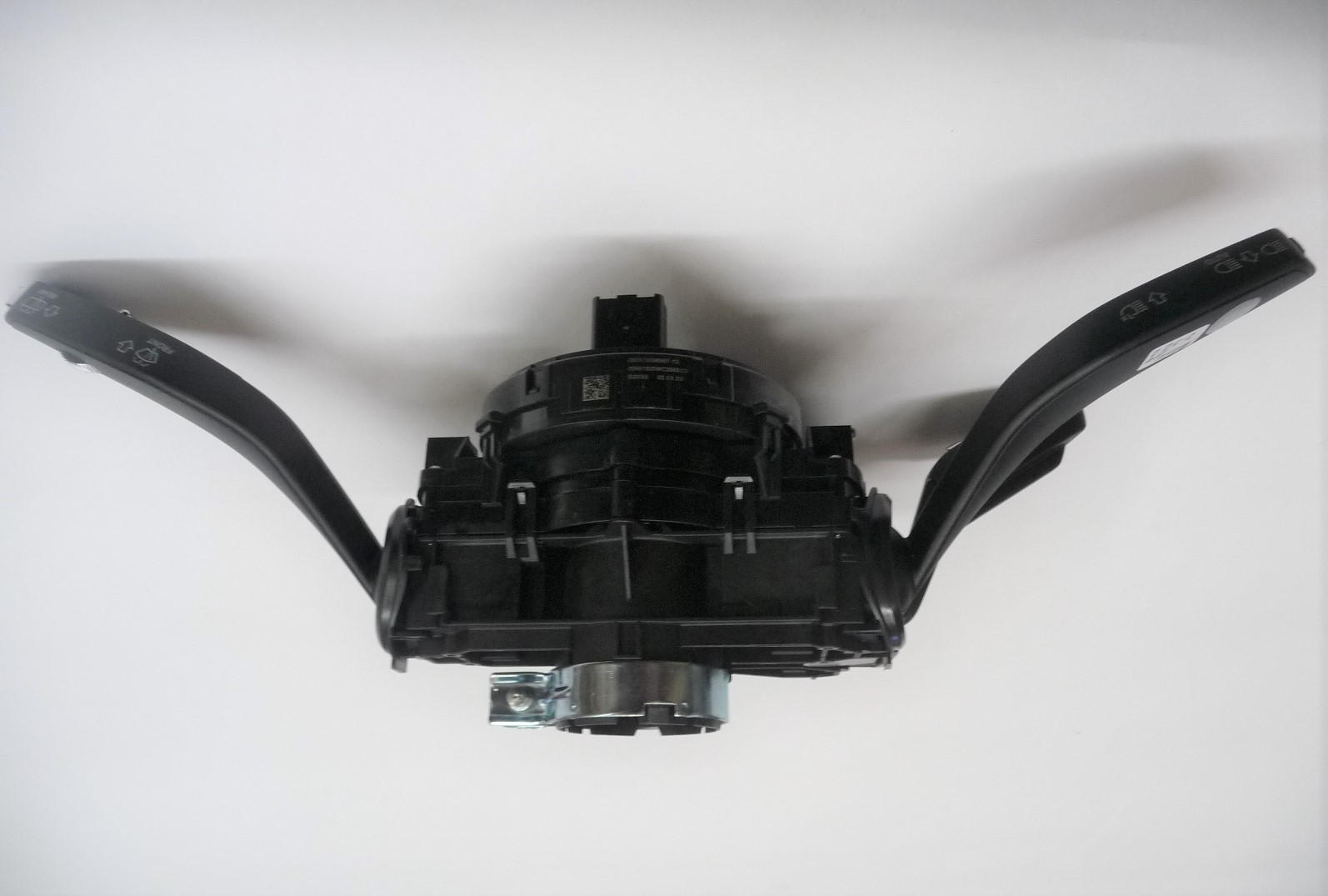 2016-2022 Bentley Bentayga Steering Column Combination Switch ...