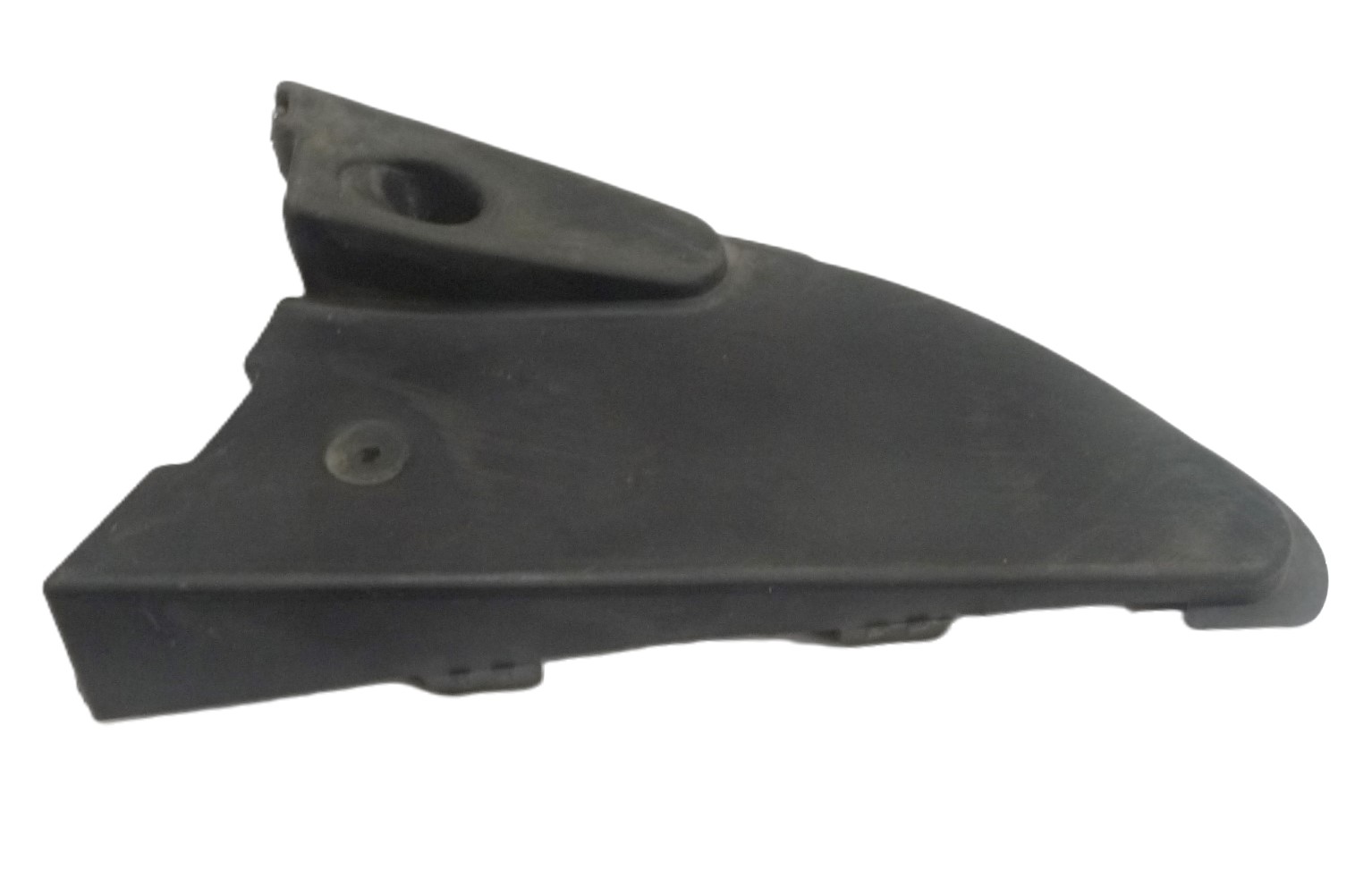 2014-2019 Bentley Flying Spur Underbody Trim, Right Side 4W0825372 OEM ...
