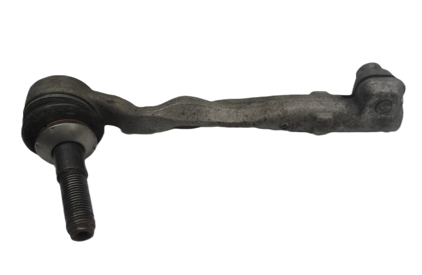 2016-2023 BMW G30 G32 G11 G14 G15 Steering Tie Rod End, Left ...