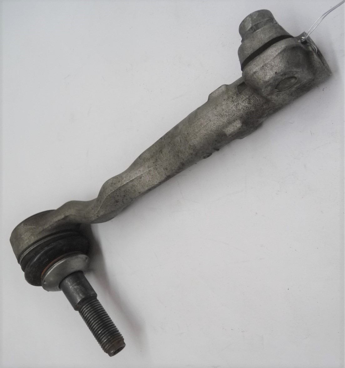 2016-2023 BMW G30 G32 G11 G14 G15 Steering Tie Rod End, Left ...