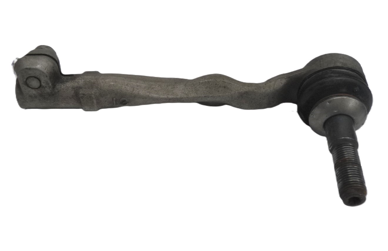 2016-2023 BMW G30 G32 G11 G14 G15 Steering Tie Rod End, Right ...