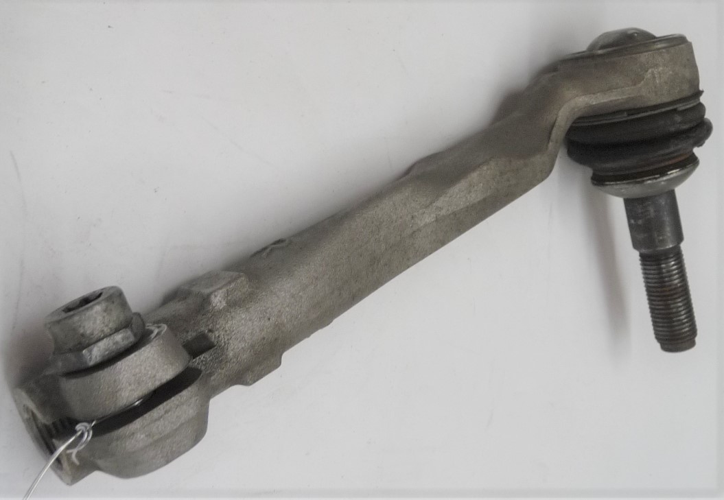 2016-2023 BMW G30 G32 G11 G14 G15 Steering Tie Rod End, Right ...