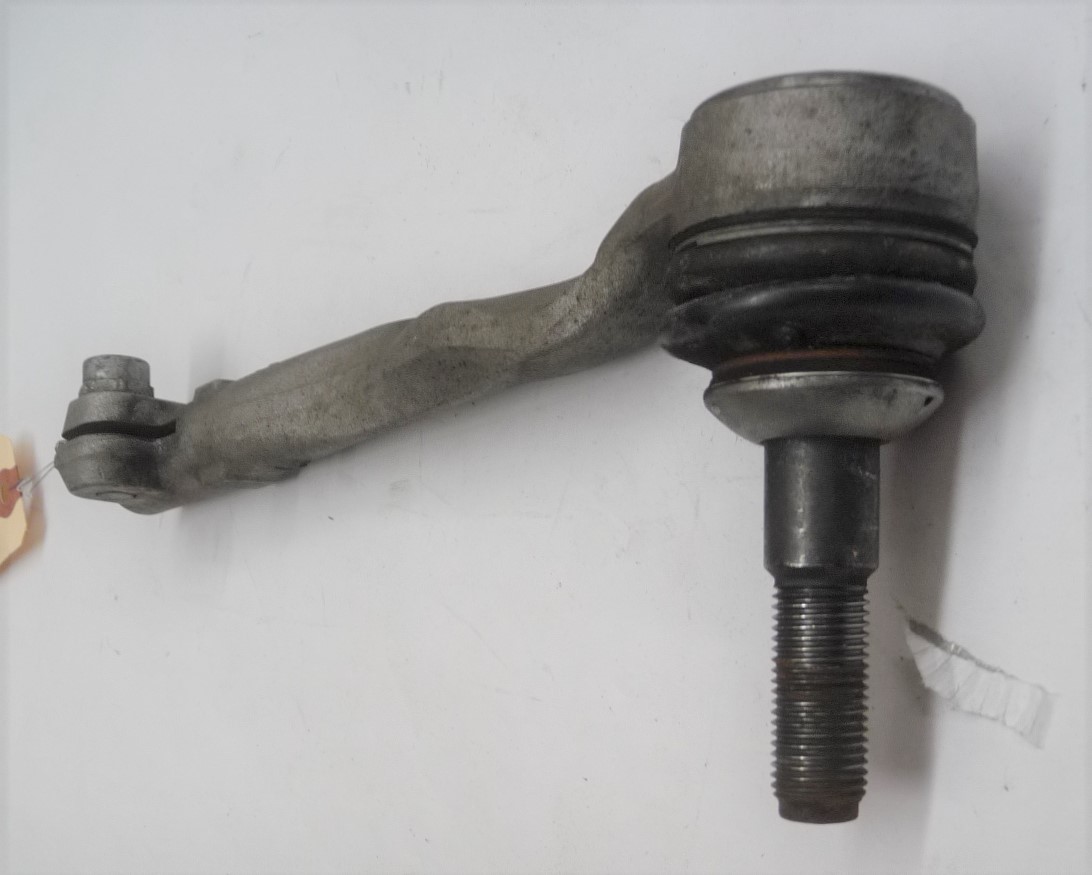 2016-2023 BMW G30 G32 G11 G14 G15 Steering Tie Rod End, Right ...