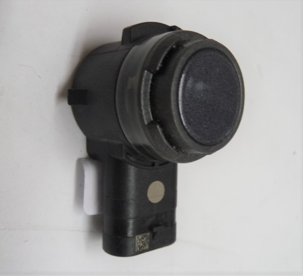 2017-2023 Tesla Model 3 S X Y Rear Bumper PDC Parking Sensor 1741485-12 ...