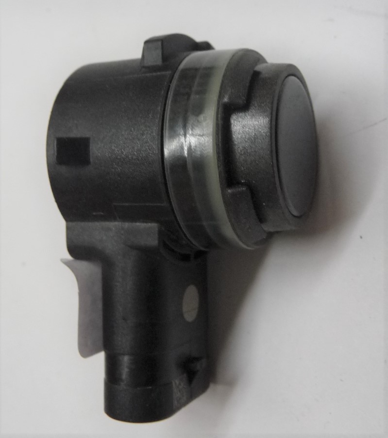 2017-2023 Tesla Model 3 S X Y Rear Bumper PDC Parking Sensor 1741485-12 ...