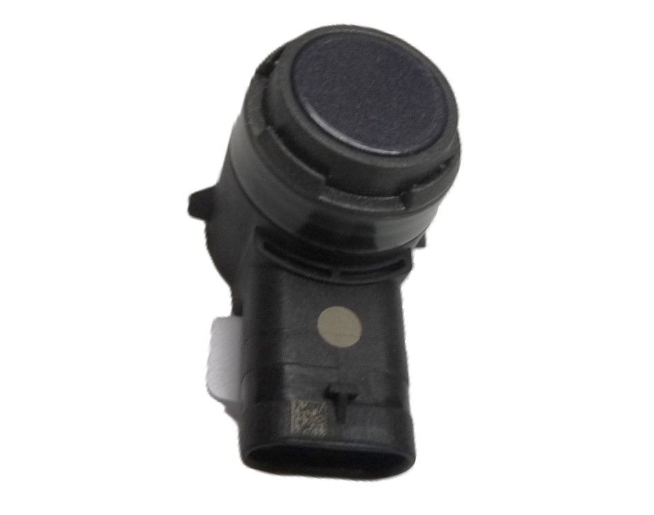 2017-2023 Tesla Model 3 S X Y Rear Bumper PDC Parking Sensor 1741485-12 ...