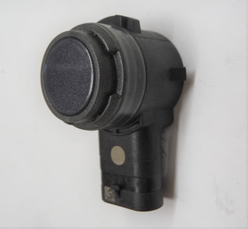 2017-2023 Tesla Model 3 S X Y Rear Bumper PDC Parking Sensor 1741485-12 ...