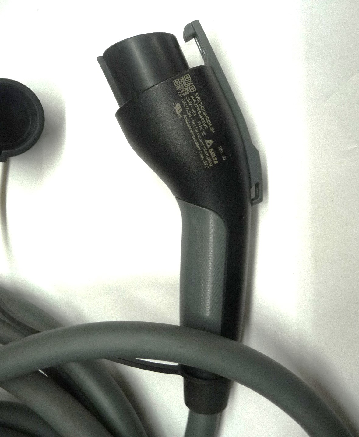 2022-2023 BMW CE04 Flex Charger 61445A8BA82 OEM A1 | LA Global Parts