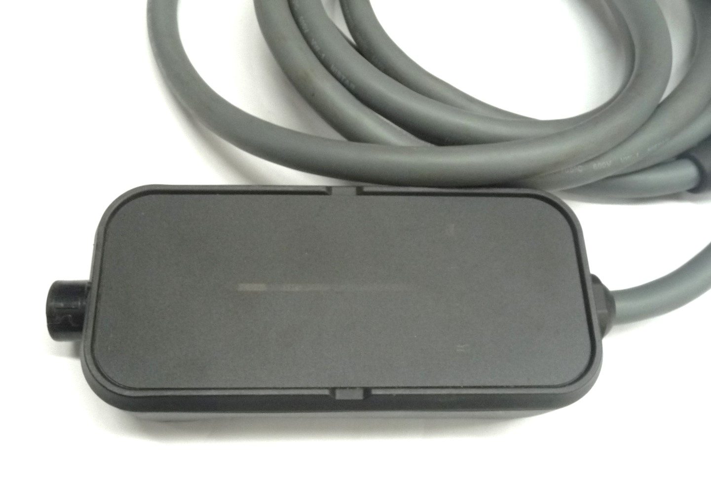 2022-2023 BMW CE04 Flex Charger 61445A8BA82 OEM A1 | LA Global Parts