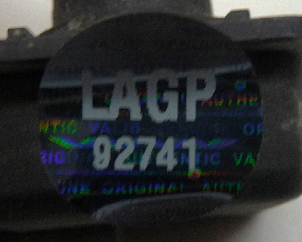 2017-2019 Ford F-250 F-350 Super Duty Front Grill Camera HC3T-19H222-DH ...