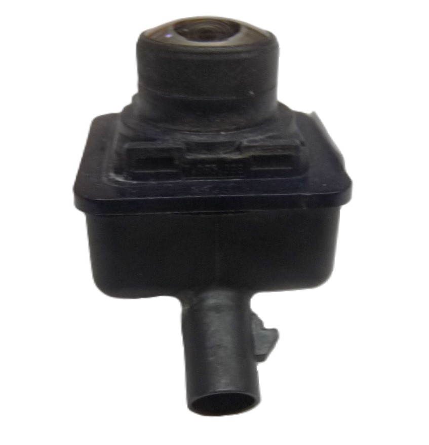 2017-2022 Ford F-250 F-350 Super Duty Mirror Mounted Camera HC3T-19J220 ...