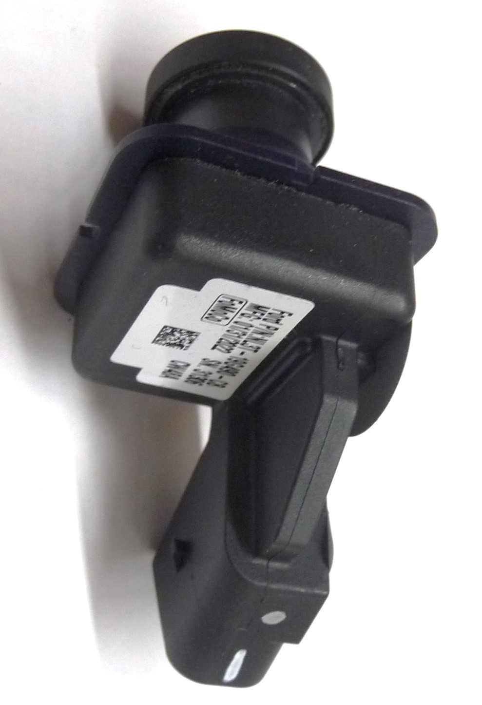 2017-2022 Ford F-150 3rd Brake Raptor Light Backup Camera NL3T-19G490 ...