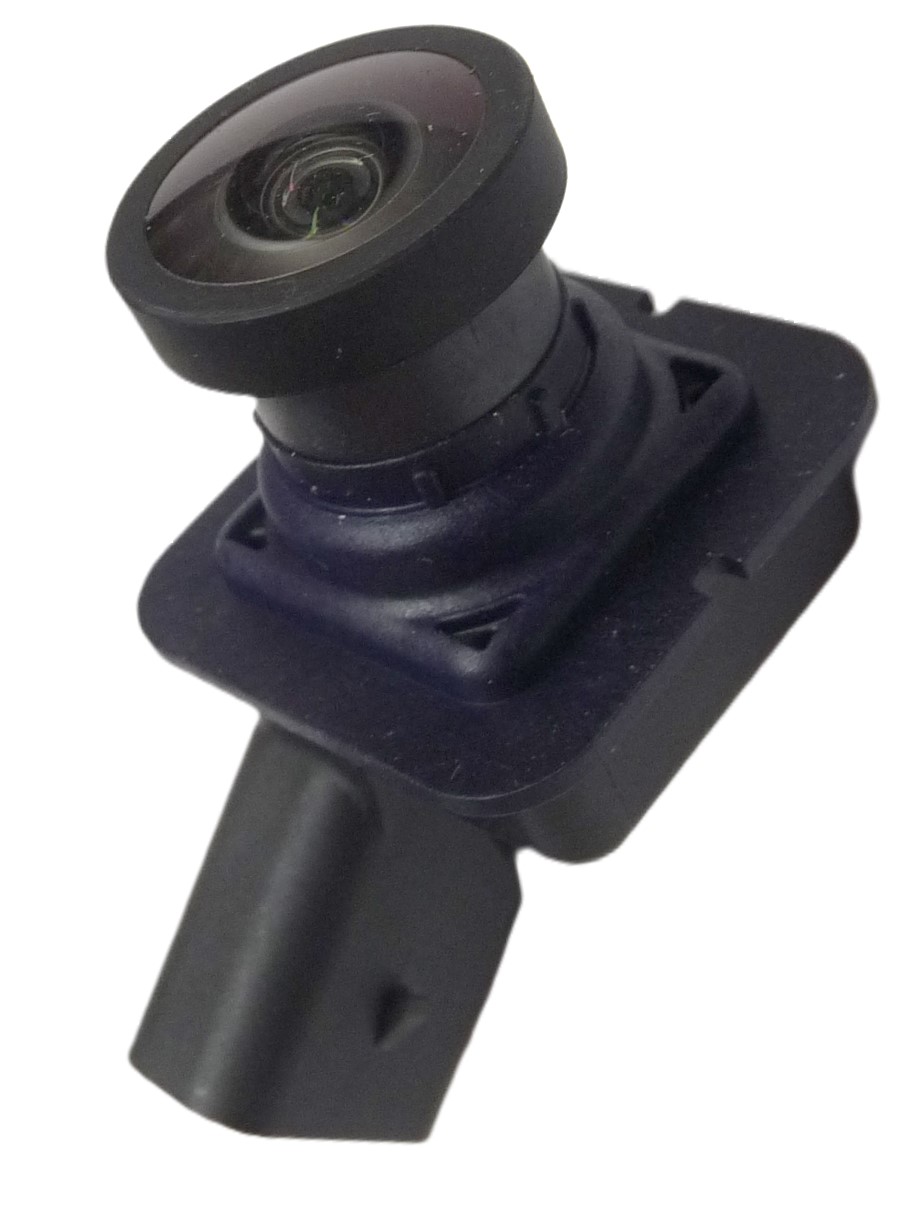 2017-2022 Ford F-150 3rd Brake Raptor Light Backup Camera NL3T-19G490 ...