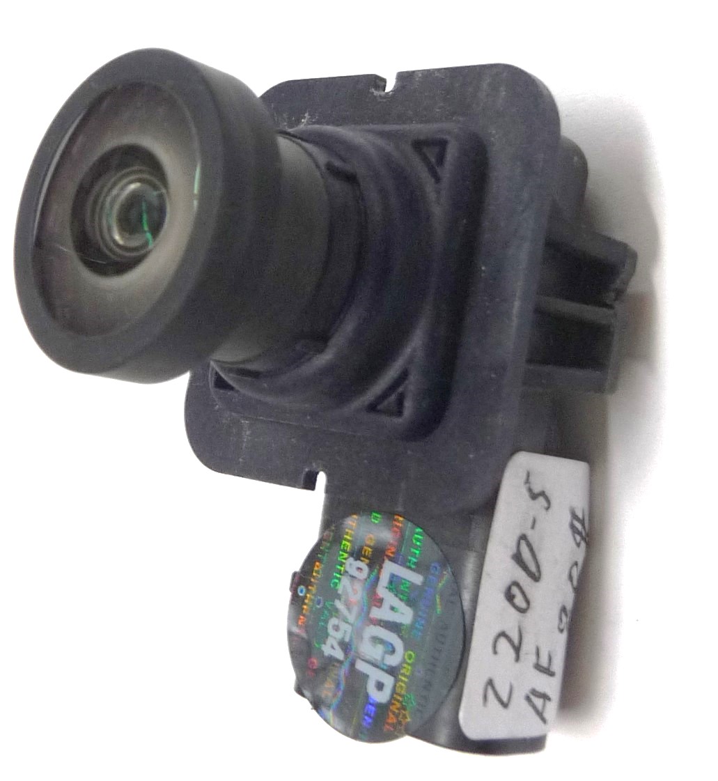 2015-2017 Ford Expedition Rear View Backup Parking Camera FL1T-19G490 ...