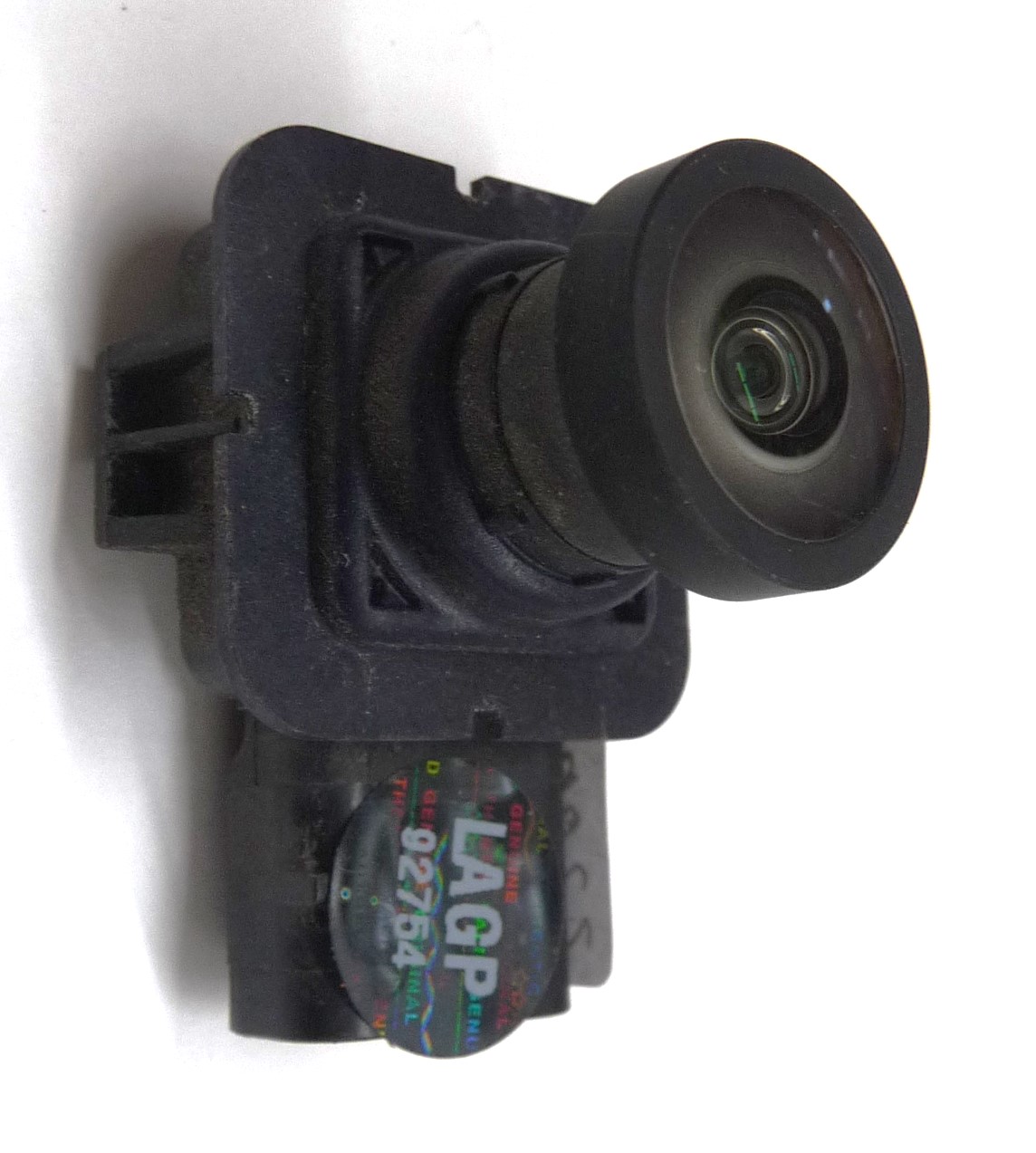 2015-2017 Ford Expedition Rear View Backup Parking Camera FL1T-19G490 ...