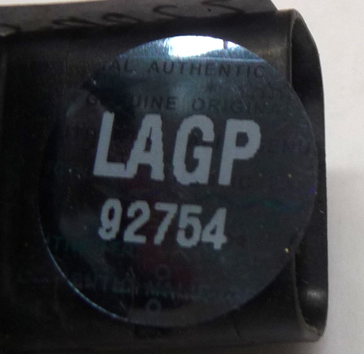 2015-2017 Ford Expedition Rear View Backup Parking Camera FL1T-19G490 ...