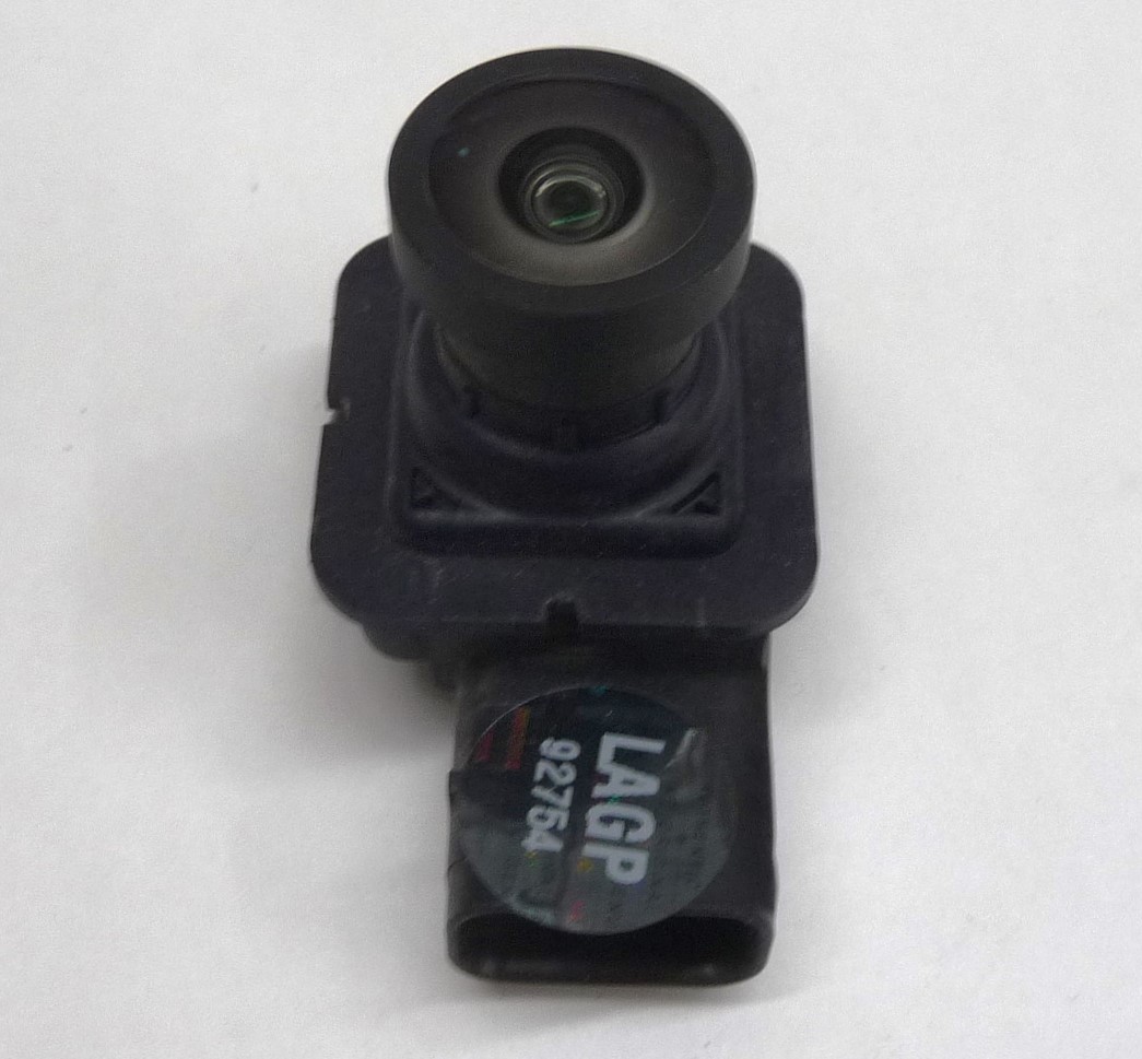 2015-2017 Ford Expedition Rear View Backup Parking Camera FL1T-19G490 ...