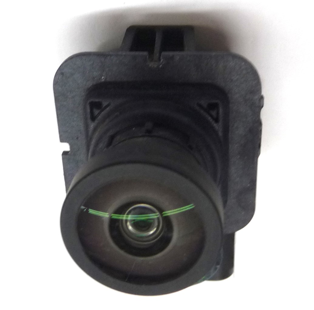 2015-2017 Ford Expedition Rear View Backup Parking Camera FL1T-19G490 ...